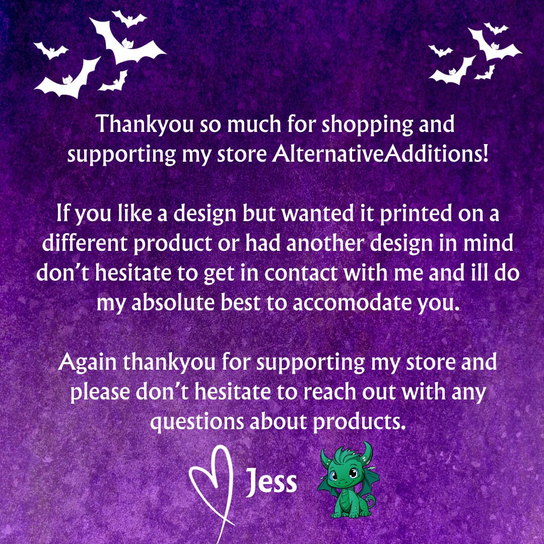 Goth Coquette Dark Aesthetic Velveteen Plush Blanket Coquette Goth ...