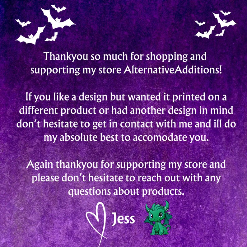 Goth Skull Passport Cover Dark Aesthetic Passport Wallet Travel Gift ...