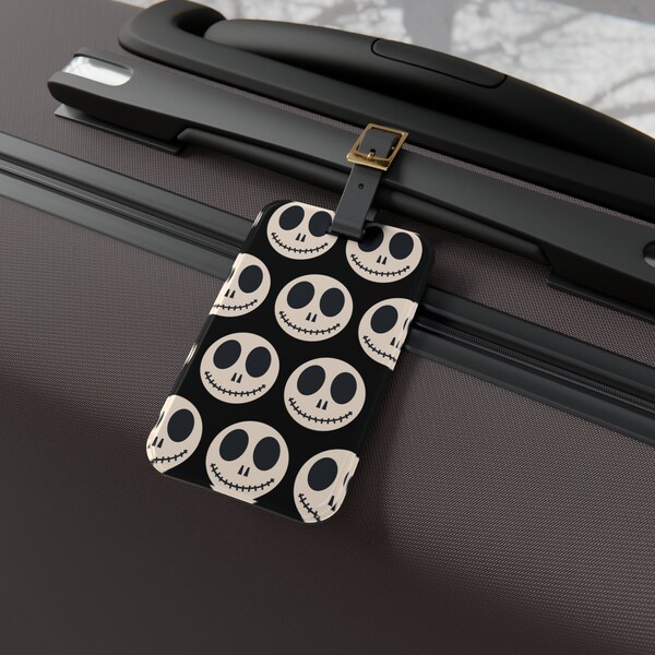 Smiley Face Luggage - Etsy