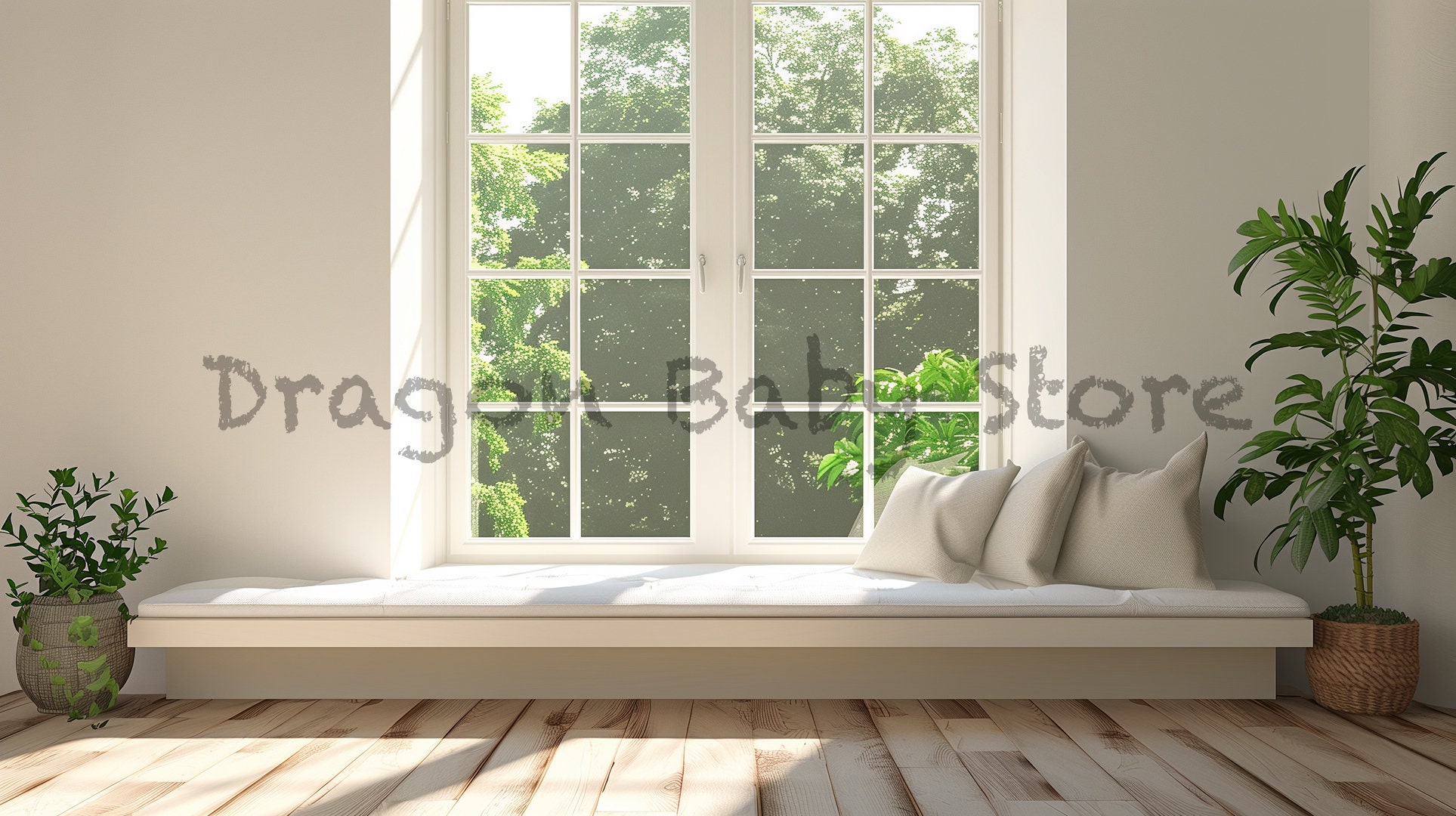 Virtual Background Pack, Professional & Stylish Zoom Backdrops for Home ...