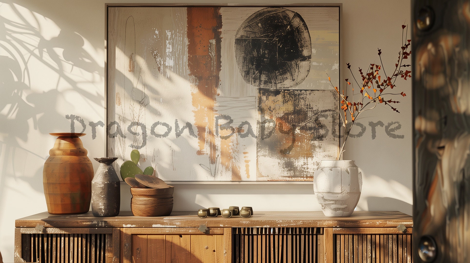 Virtual Background Pack, Professional & Stylish Zoom Backdrops for Home ...