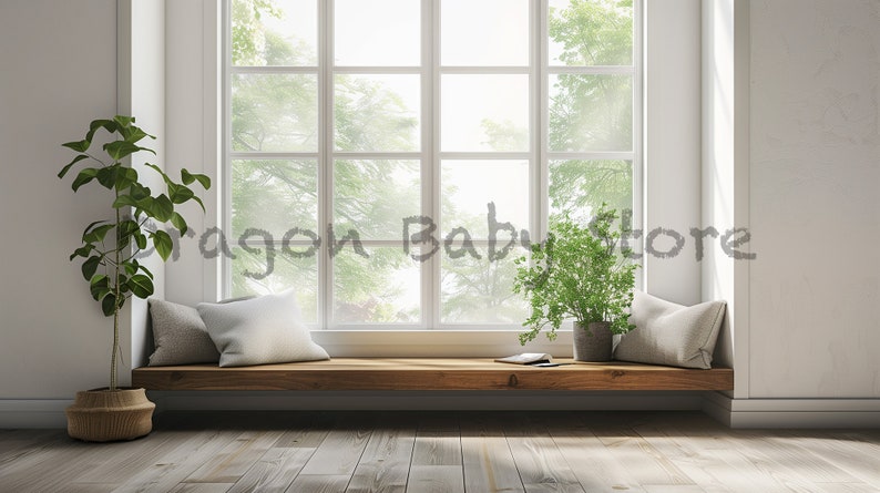 Virtual Background Pack, Professional & Stylish Zoom Backdrops for Home ...