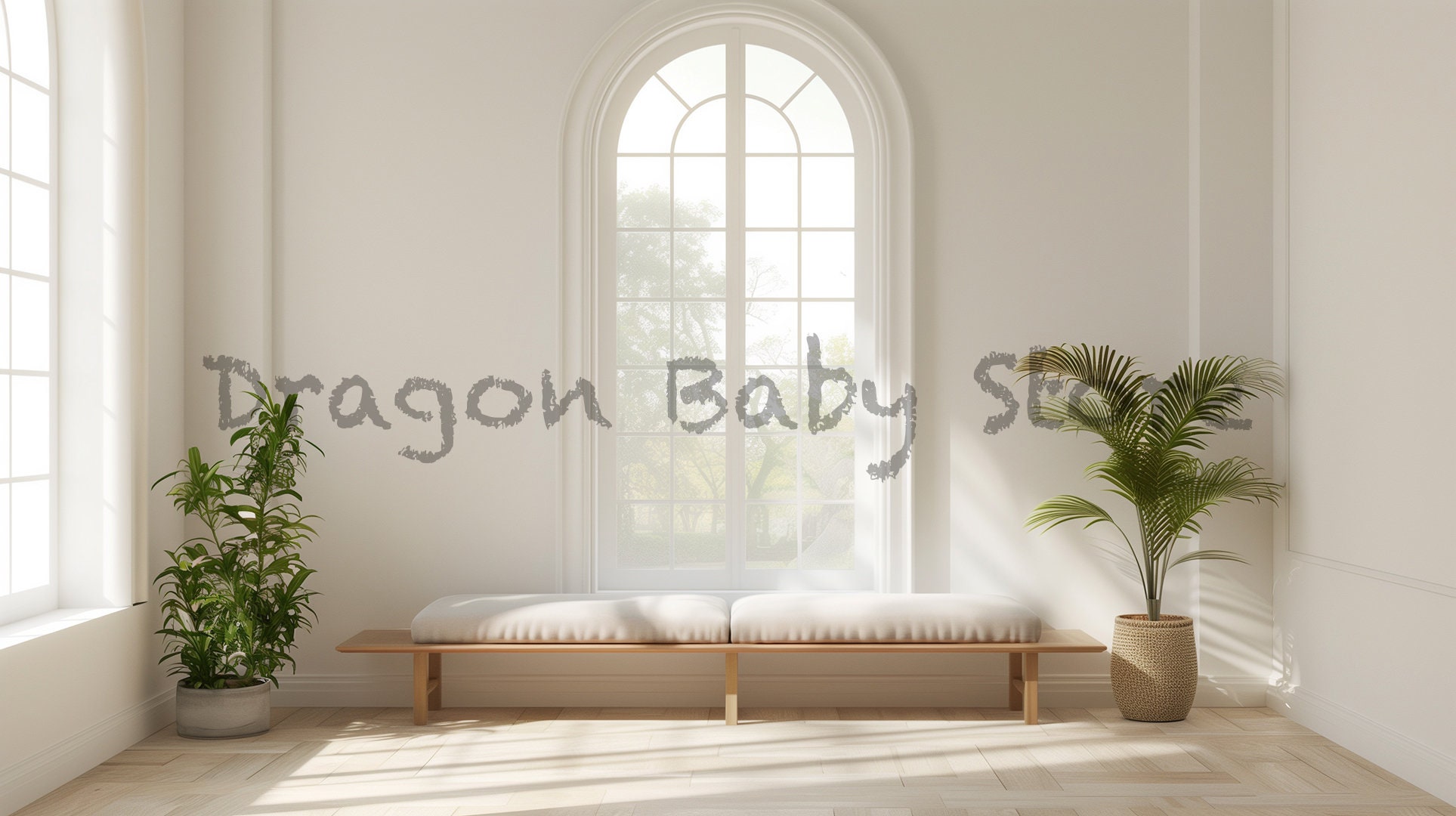 Virtual Background Pack, Professional & Stylish Zoom Backdrops for Home ...