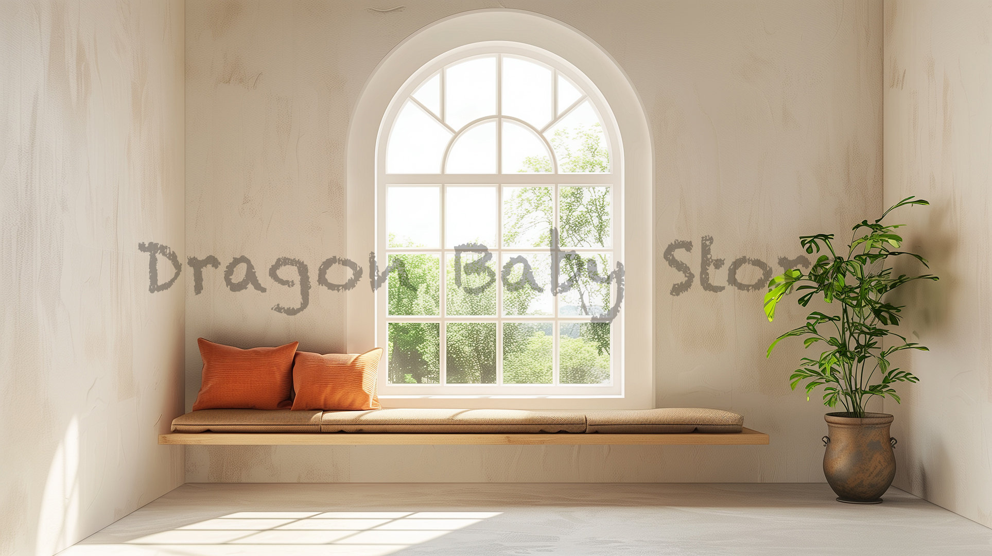 Virtual Background Pack, Professional & Stylish Zoom Backdrops for Home ...