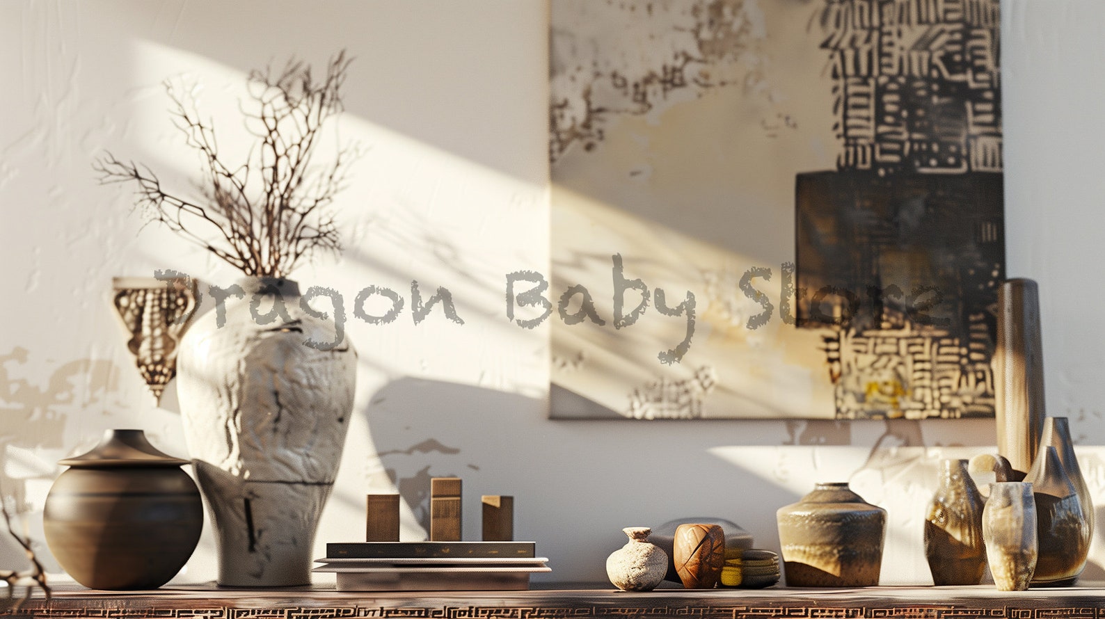 Virtual Background Pack, Professional & Stylish Zoom Backdrops for Home ...