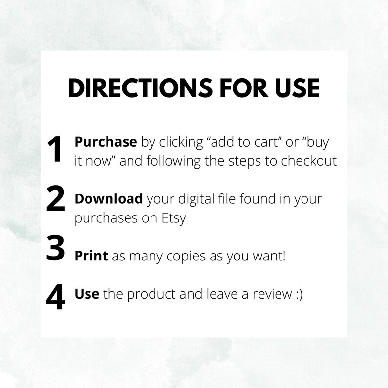 Letter Recognition, Capital Letters, Alphabet Practice, Preschool and ...