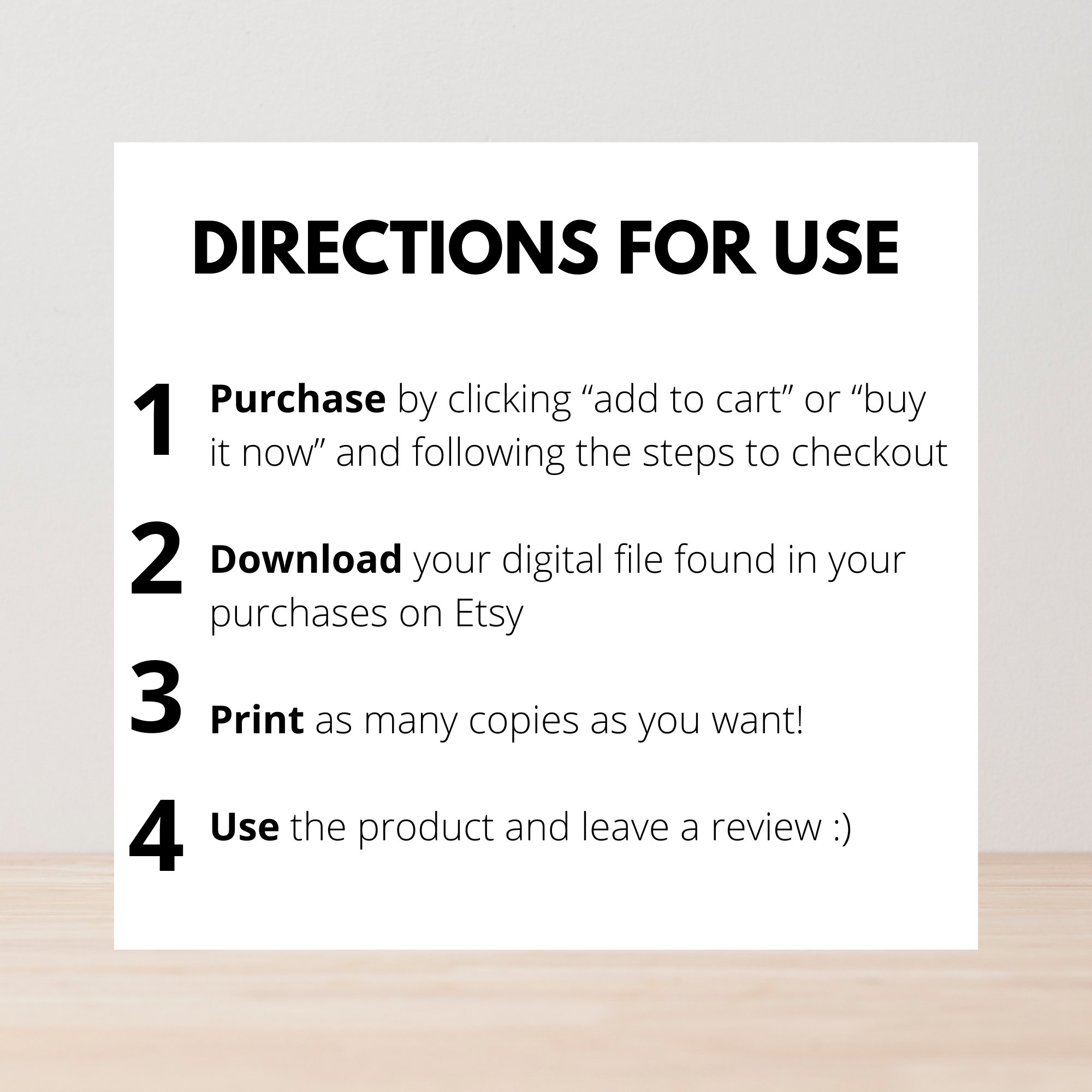 Dot Marker Activity Bundle, Alphabet Activity, Numbers Activity, Shape ...