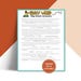Printable Crazy Weird Rap Music Trivia Game, Hip Hop Pub Trivia ...