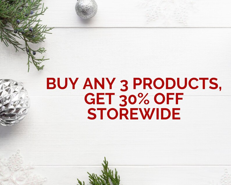 Printable Christmas Alphabet Flash Cards for Kids With Bonus Number ...