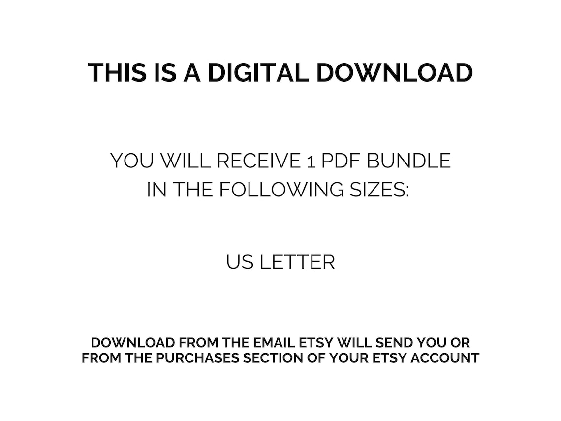 Editable Raffle Ticket Tracker Form Template, Charity Raffle Basket ...
