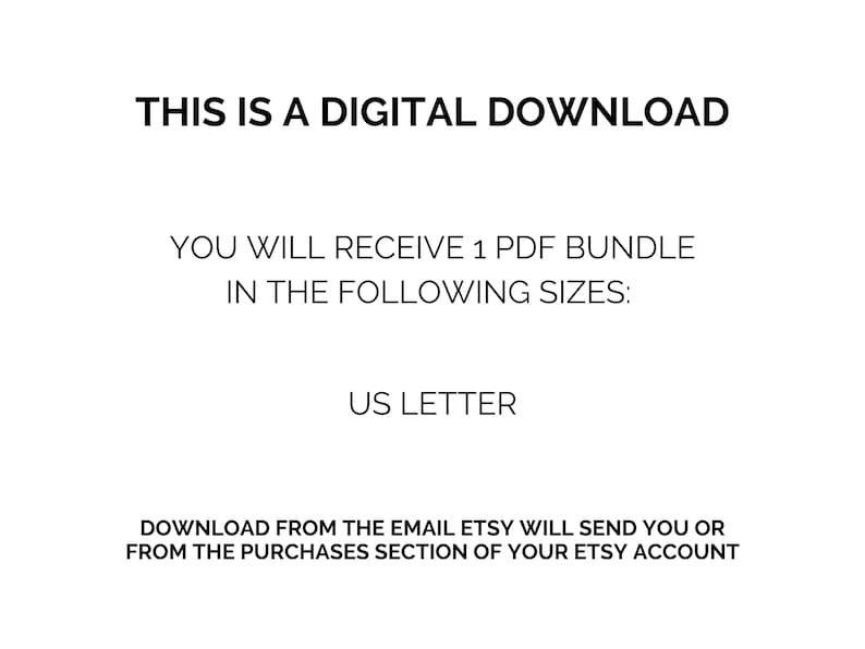 Printable Wrestling Fundraising Bundle: Fill My Singlet, Pick a Date ...