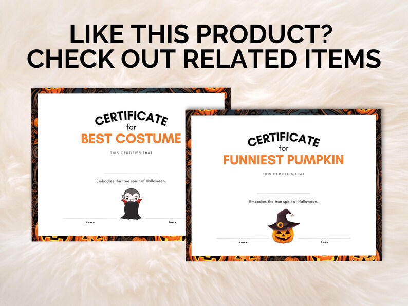 Printable Pumpkin Carving Contest Package With Pumpkin Carving Contest ...
