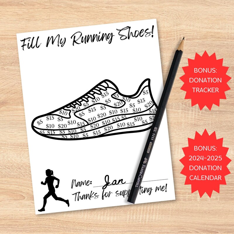 Cross Country - Etsy