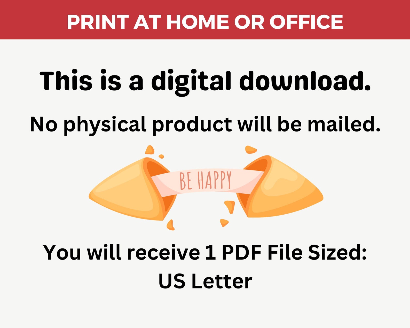 Printable Lunar New Year 2025 Activity Bundle, Chinese New Year, Year ...