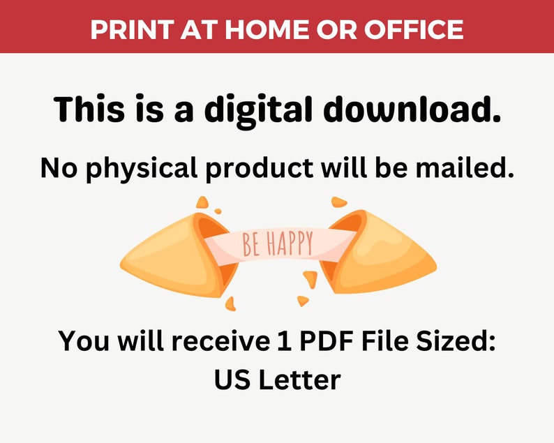 Printable Lunar New Year 2025 Activity Bundle, Chinese New Year, Year ...