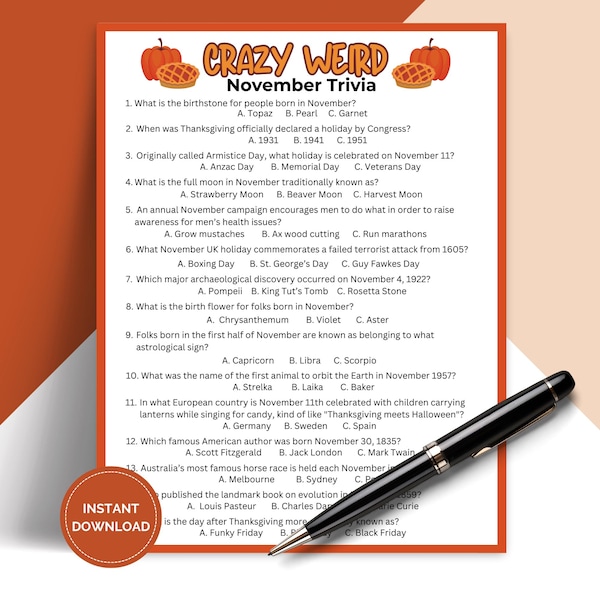 Icebreaker in November - Etsy