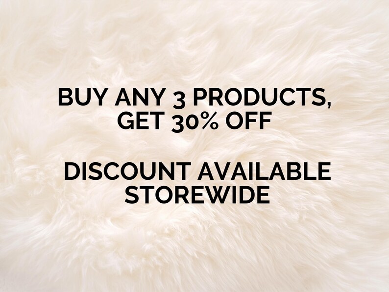 Printable Church Camp Packing Checklist - Dove Design - Etsy