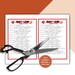 Printable Crazy Weird Canada Trivia Game, Pub Trivia Night, Icebreaker ...