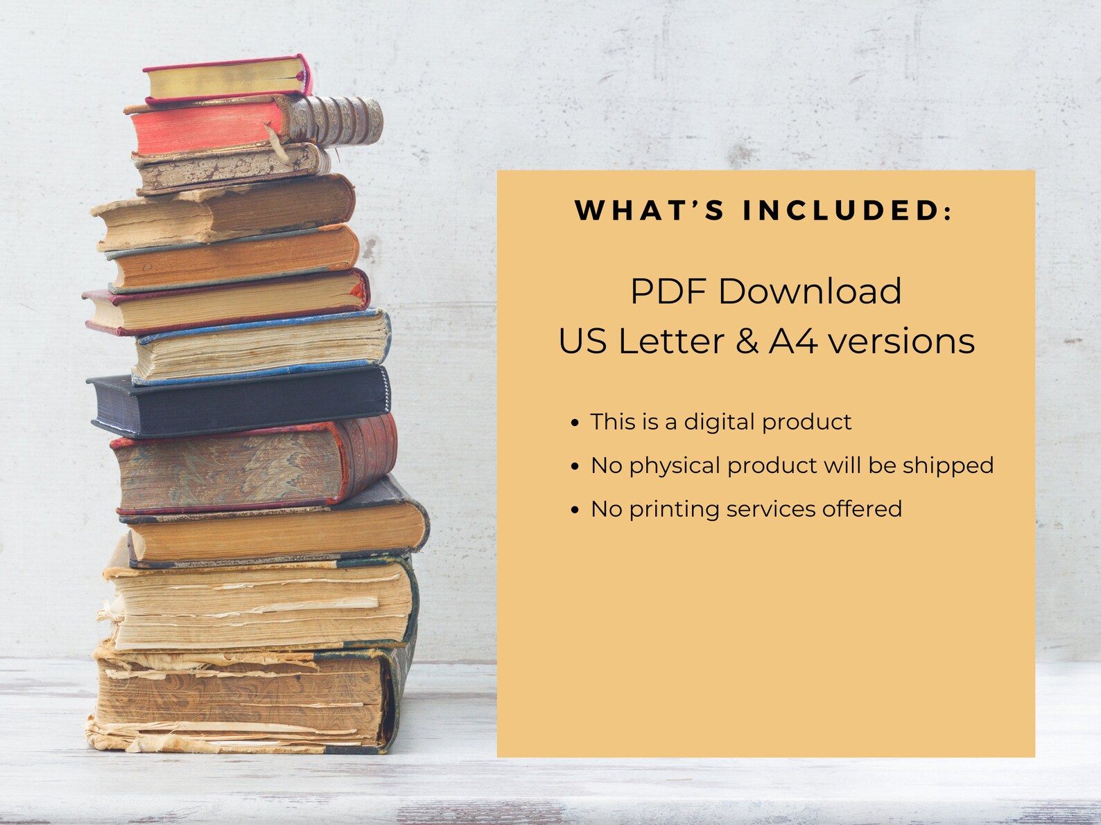 Ultimate Printable Book Club Games Bundle: Icebreakers, Puzzles ...