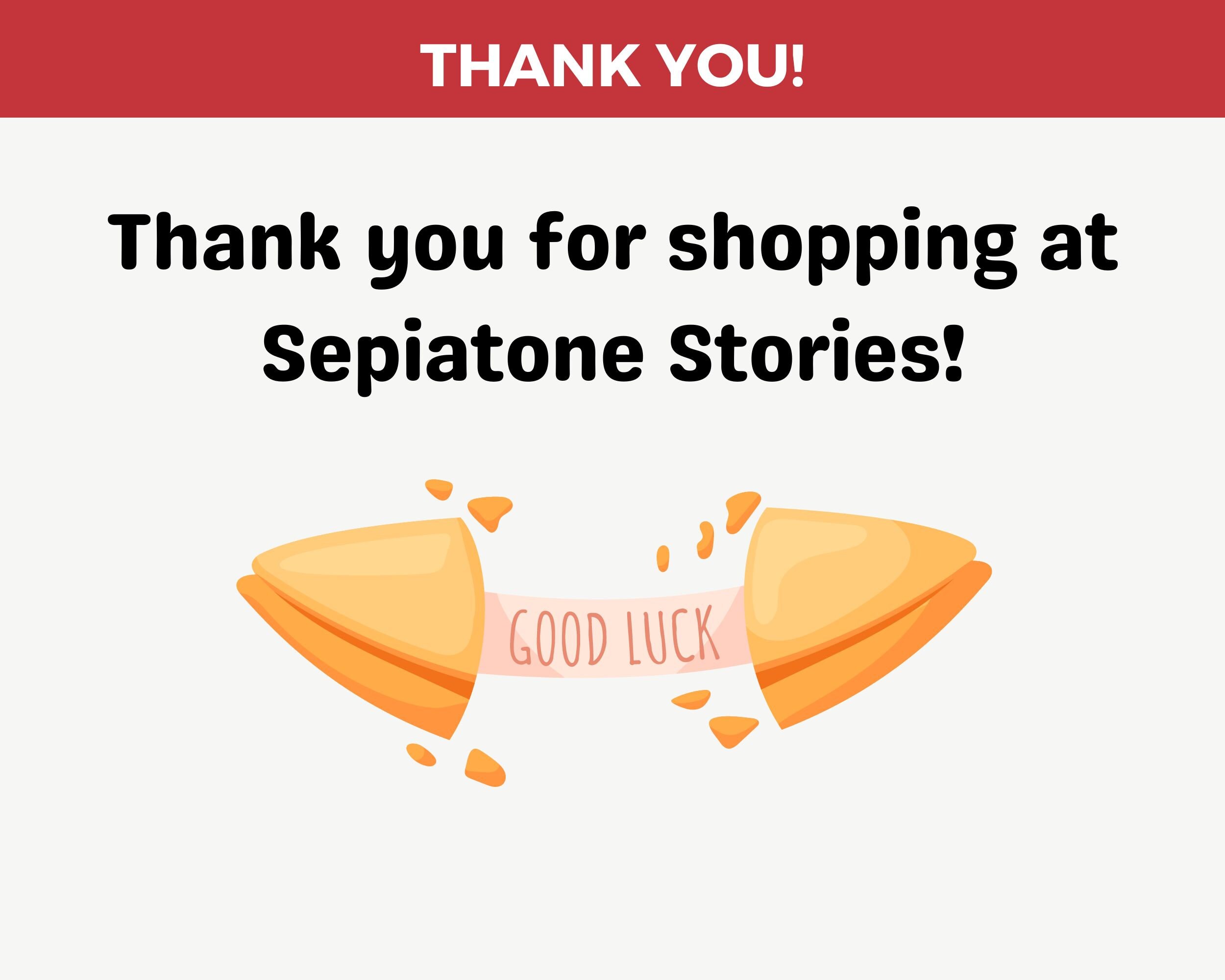 Printable Lunar New Year 2025 Activity Bundle, Chinese New Year, Year ...