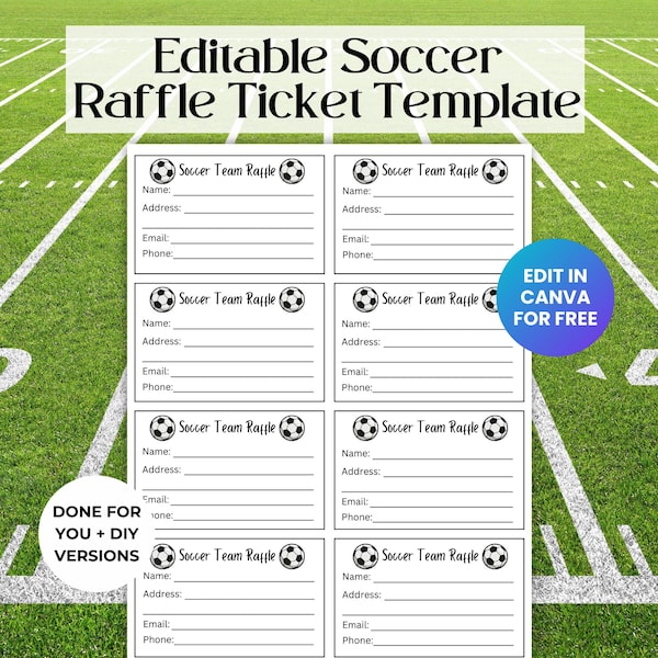 Door Prize Gifts Ideas - 60+ Gift Ideas for 2026