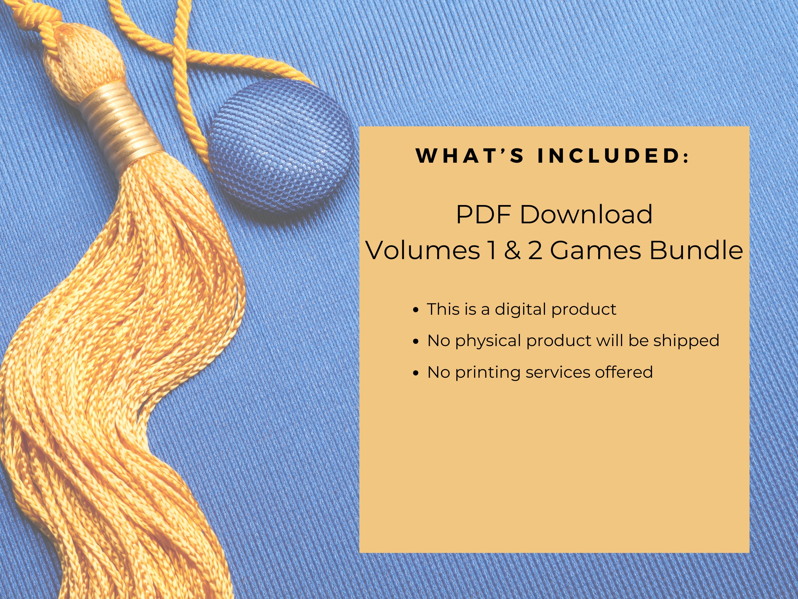 Printable Class of 1984 Class Reunion Games, High School Reunion, Class ...