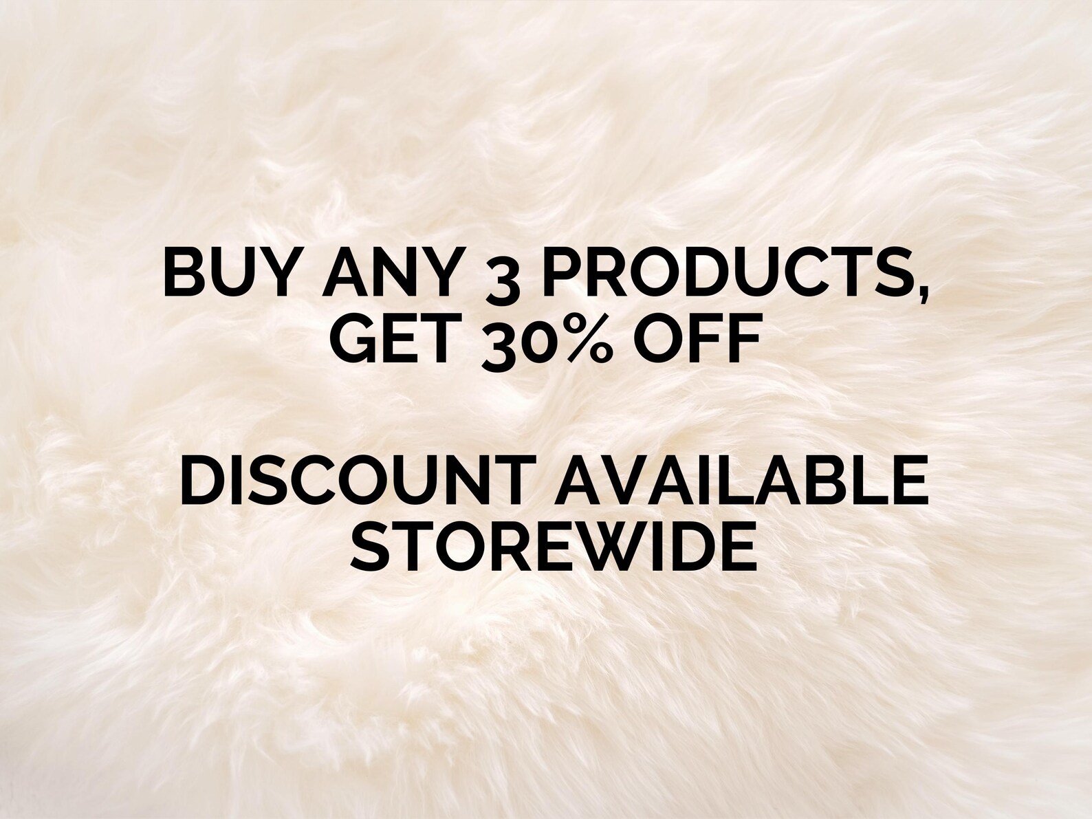 Printable Lake Day Packing Checklist for All Your Travel Essentials - Etsy