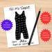 Editable Wrestling Fundraising Bundle: Fill My Singlet, Pick a Date ...