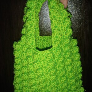 PUFF CLOUD BAG - Etsy