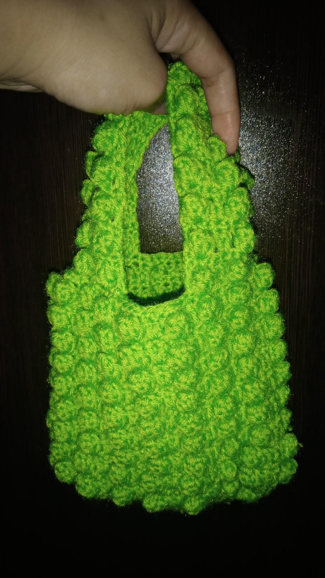 PUFF CLOUD BAG - Etsy