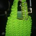 PUFF CLOUD BAG - Etsy
