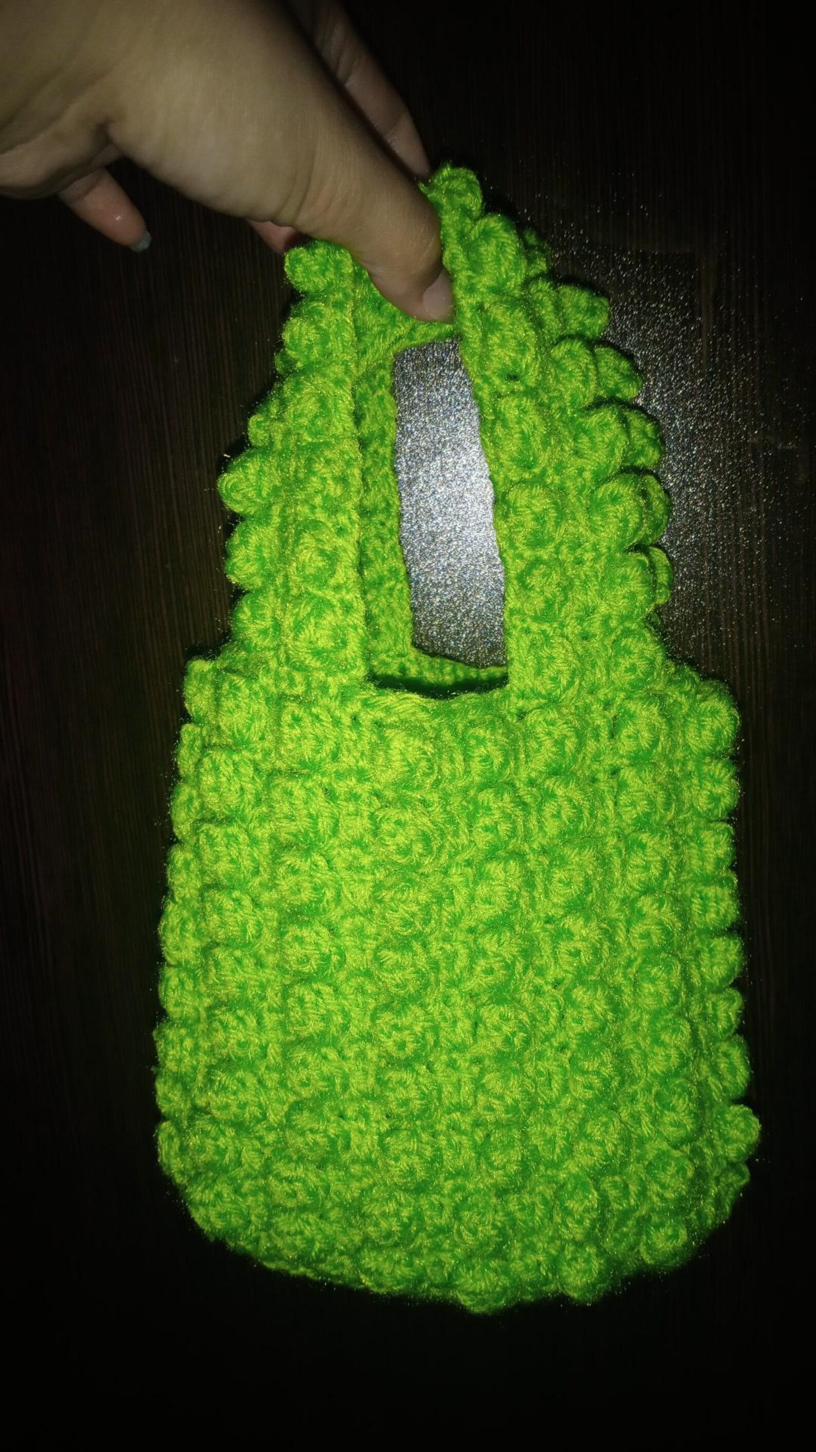 PUFF CLOUD BAG - Etsy