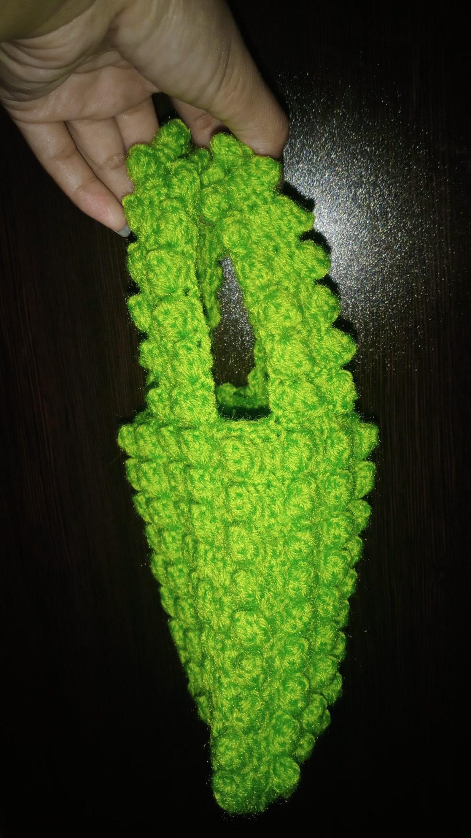PUFF CLOUD BAG - Etsy