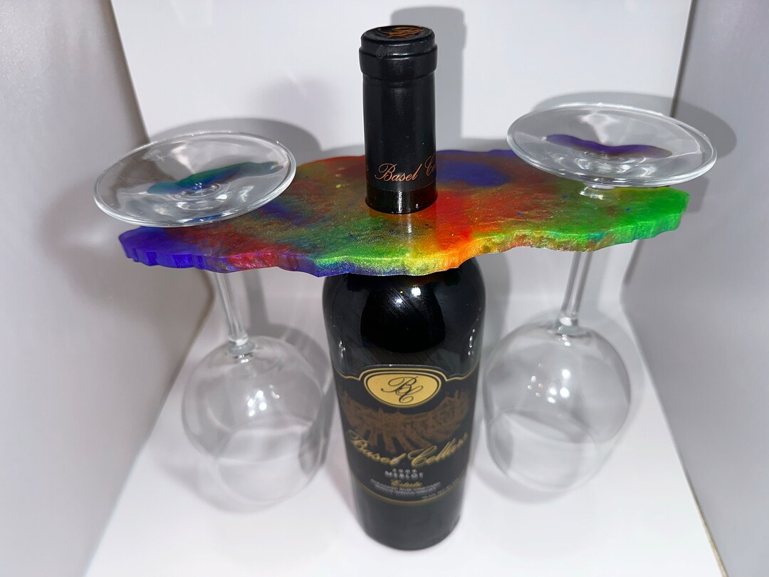 Resin Gifts for Everyone - Etsy