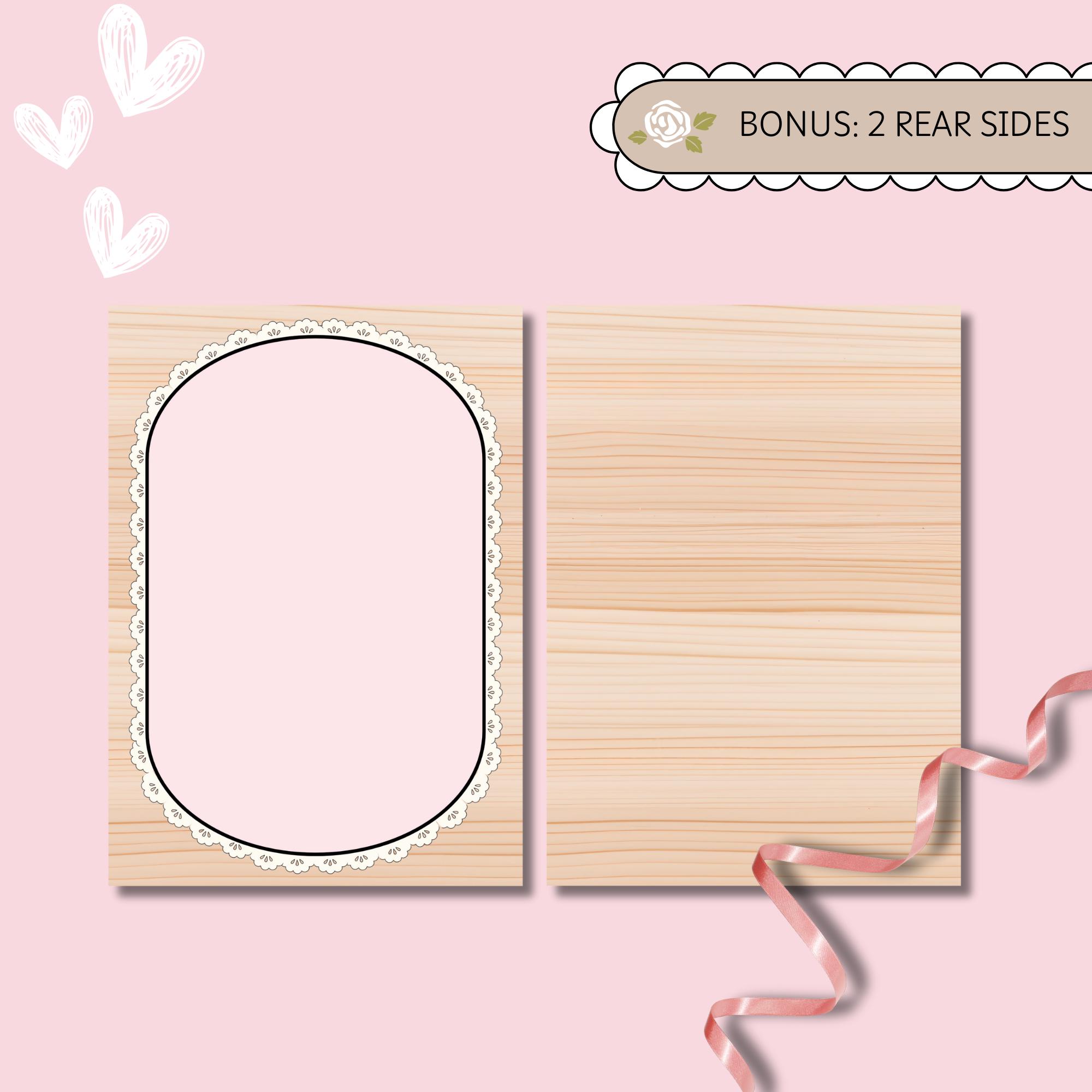 Pilates Valentine's Day Card, Yoga and Pilates Instructor Valentine ...