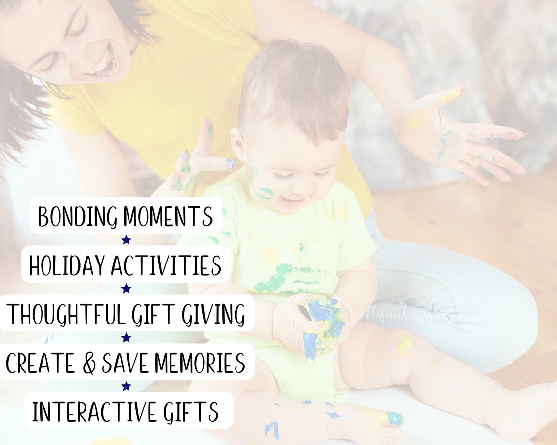 Owl Love You Handprint Craft Handprint Gift Handprint Art Valentines ...