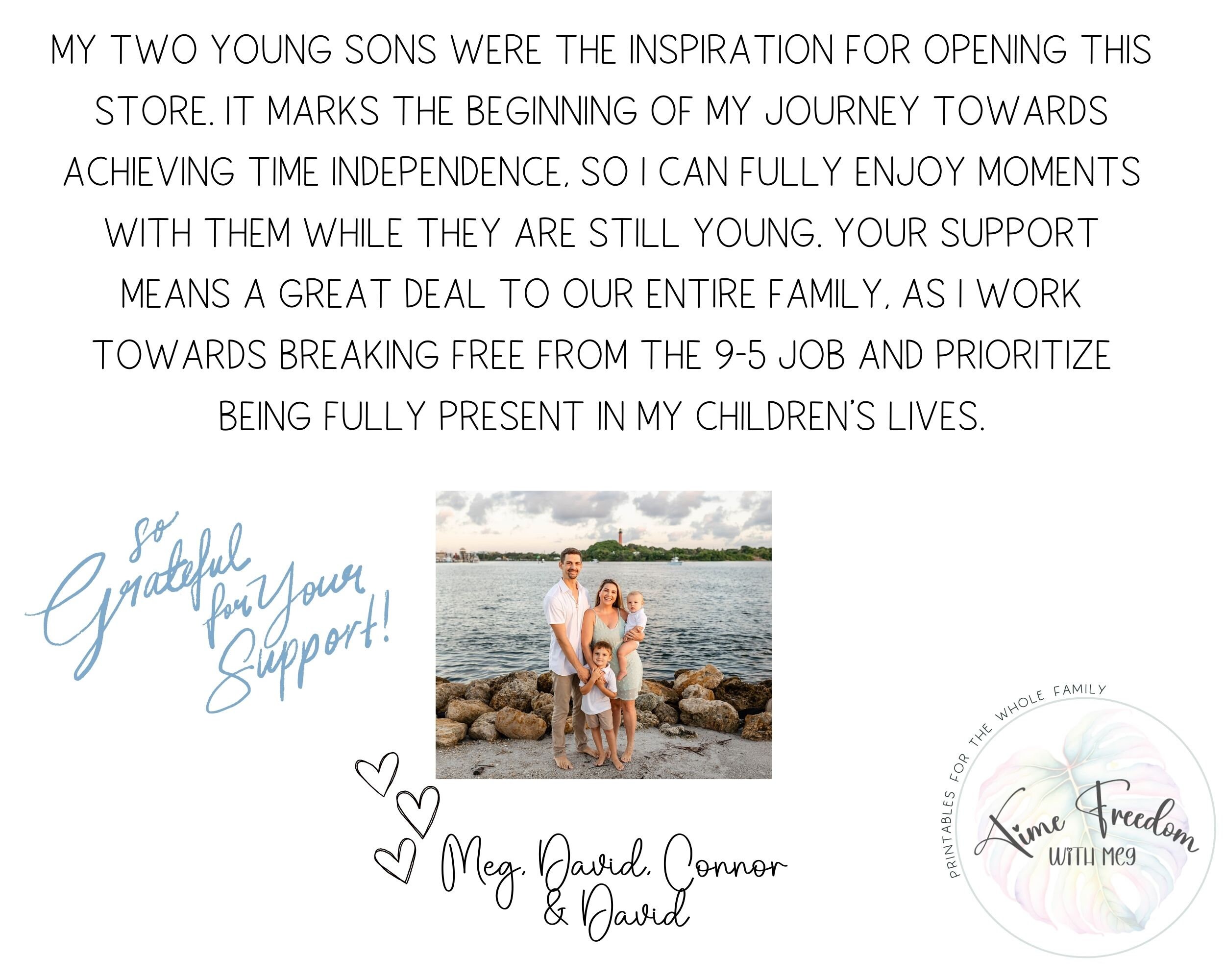 Owl Love You Handprint Craft Handprint Gift Handprint Art Valentines ...