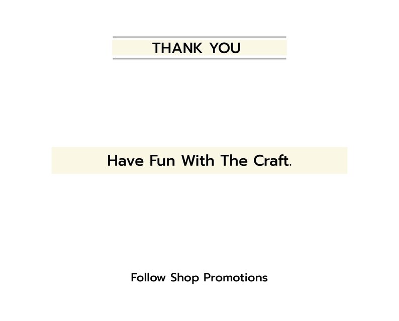 Saudi Arabia Map Sign Shahada Flag Muslim Home Decor for Wood Cut Files ...