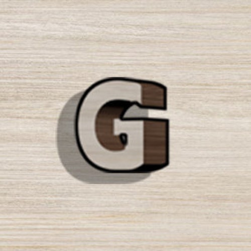 GRANDCUT - Etsy