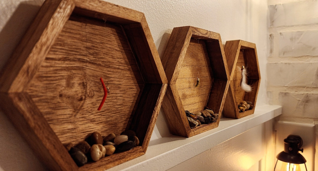 Fly Fishing Fly Shadow Boxes - Etsy