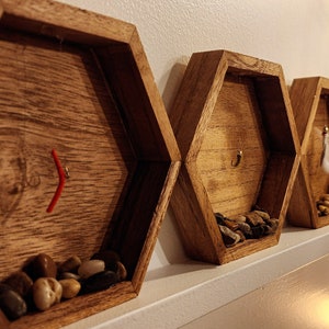 Fly Fishing Fly Shadow Boxes - Etsy