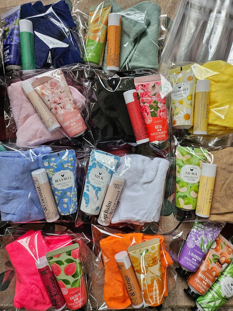 SMILEY FACE Slippers Cozy Comfy High Quality Add Gift Matchy Neutral ...