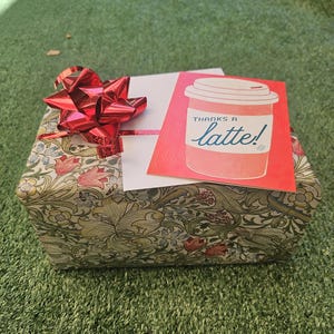 Ready-to-gift SPEEDY RECOVERY Gift Box/ Friend Family Feel Better Loved ...