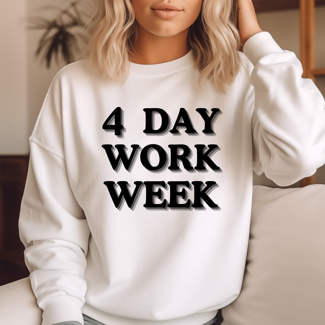 Funny Work Shirt, Gifts for Coworkers, Funny Work Gift, Funny Boss Gift ...