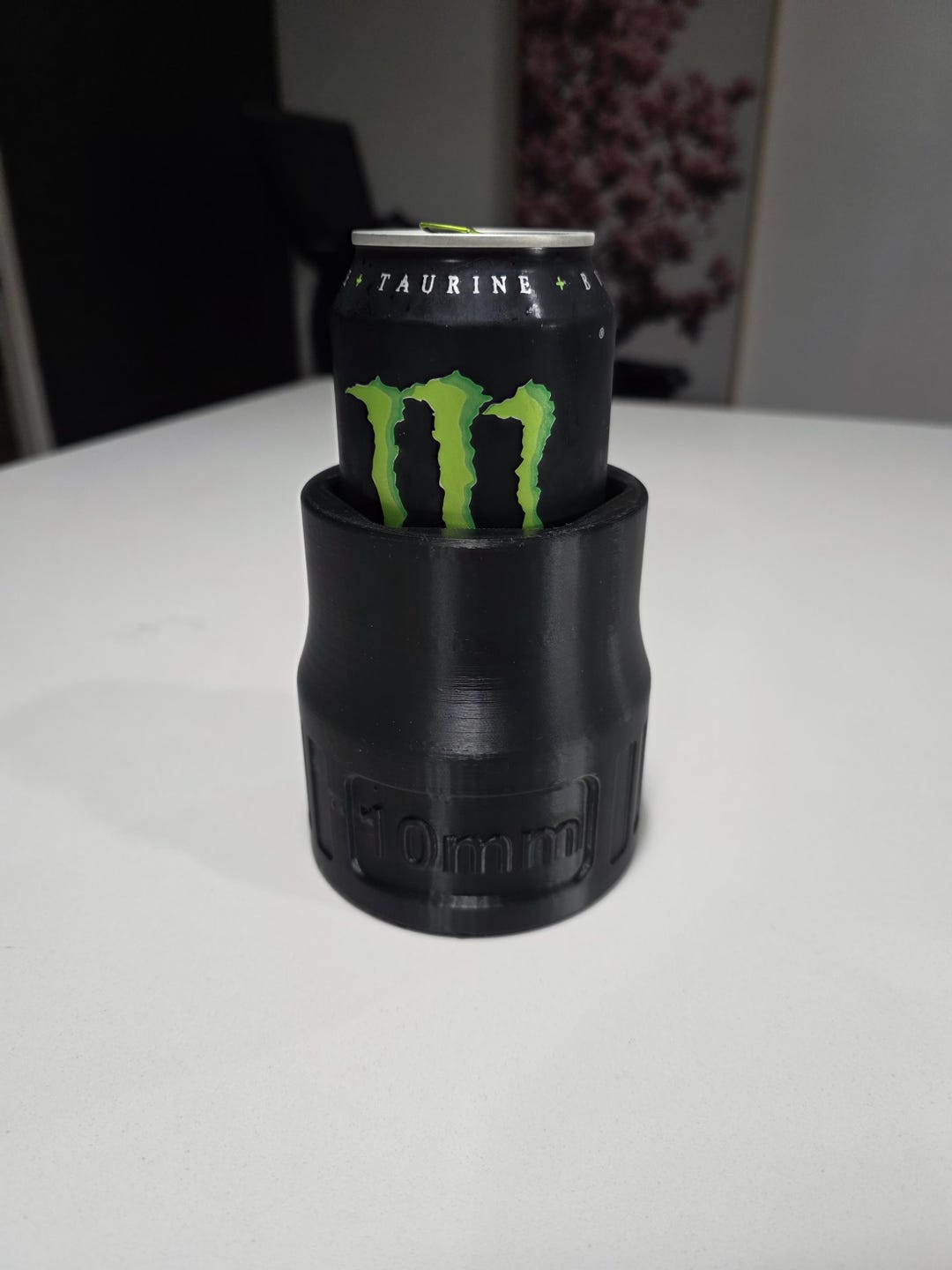 Big 10mm Can Holder - Etsy