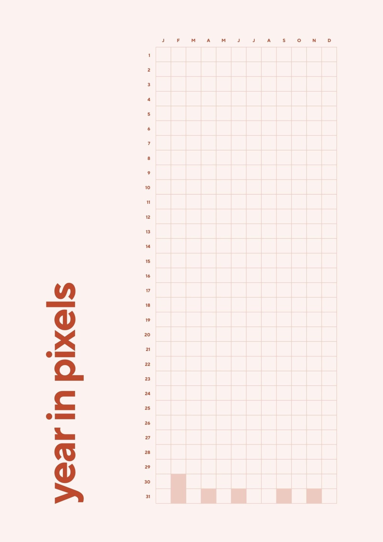 2024 Aesthetic Digital Planner Journal, Self Care Journal, Personal ...