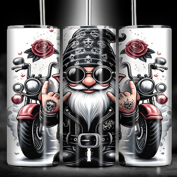 Motorcycle Rocker - Etsy