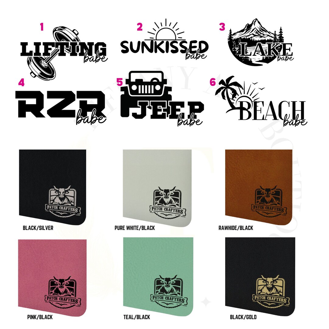 Evolve Infinity Hats Babe Hats - Etsy