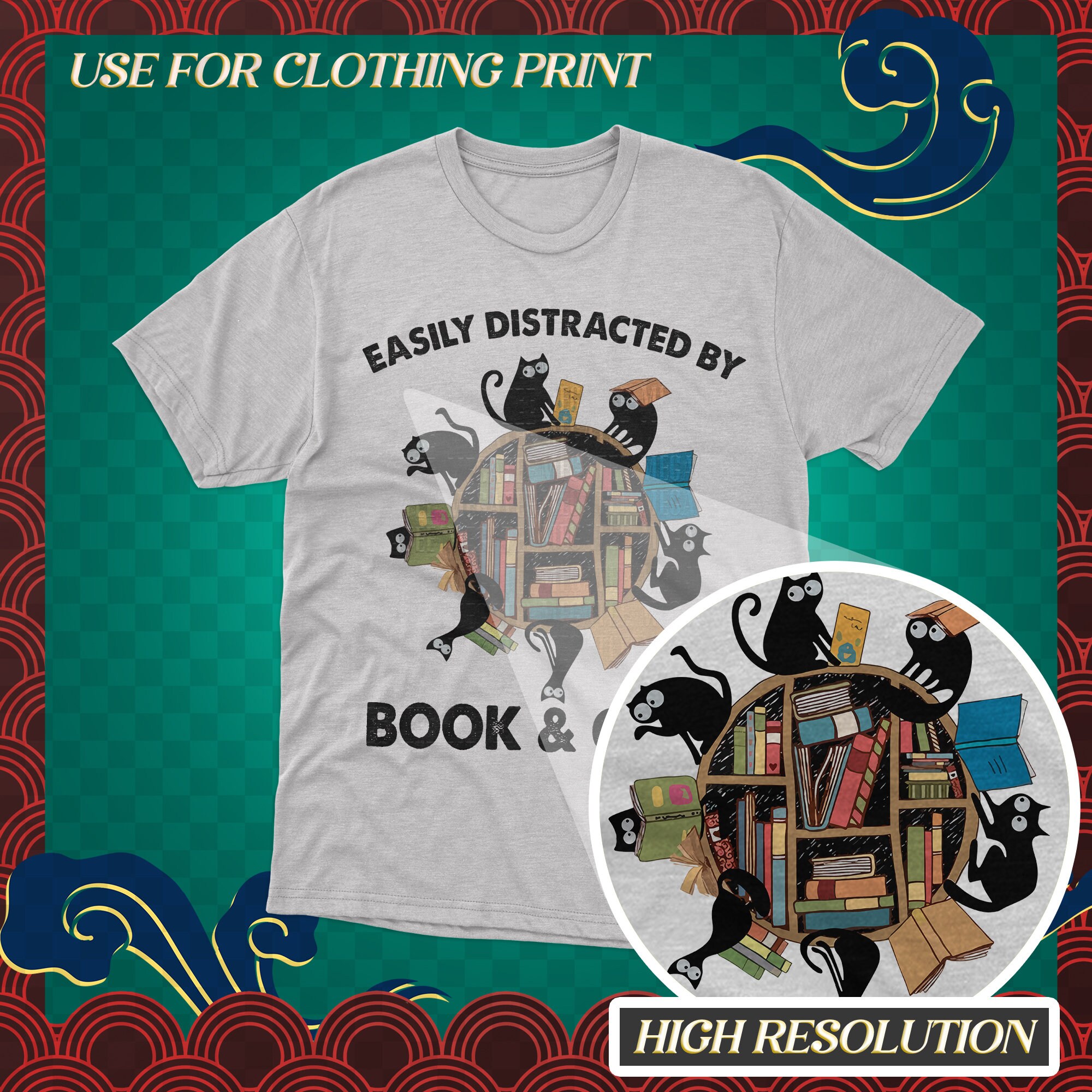 25 Book Quotes PNG Bundle, Reading PNG Bundle, Book Lover Png, Book Png ...