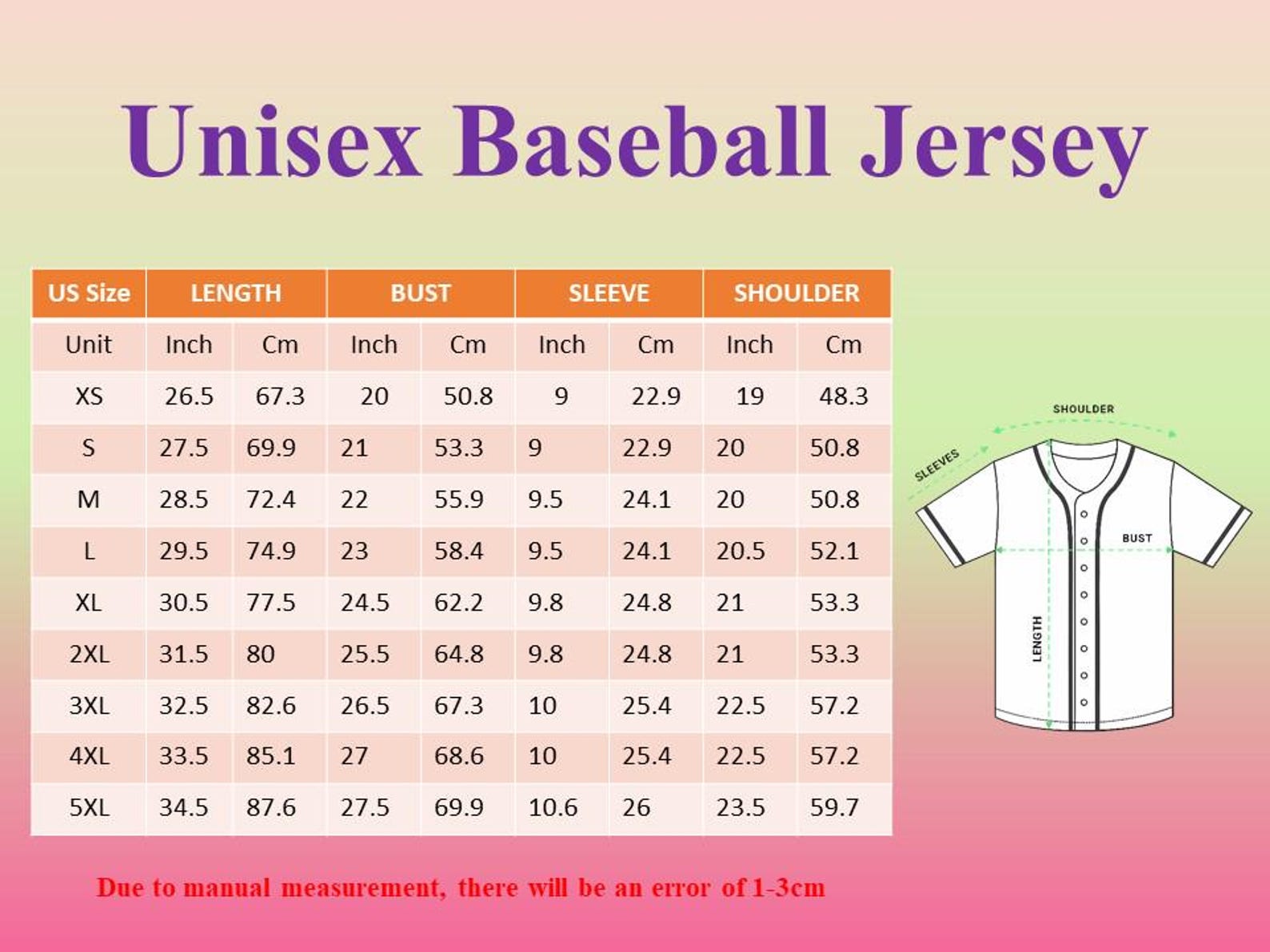 Halloween Blood Splatter Baseball Jersey, Problem Solved Creepy Graphic ...